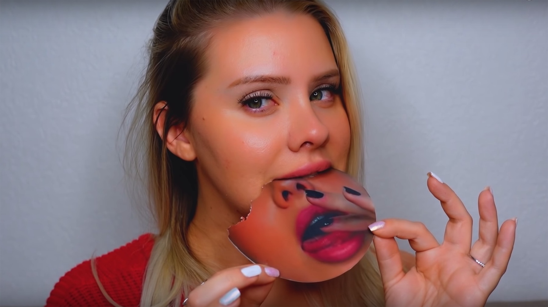 Pulsations créatives et plaisirs sensoriels au cœur de la Biennale des ...